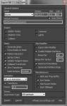 DS Max To Nif Export Error Help Needed Skyrim Technical Support
