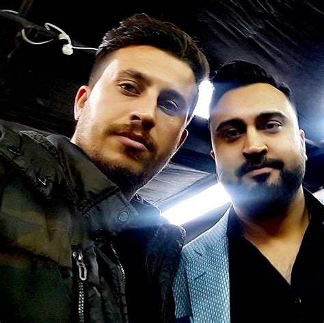 Bozlak Sayfası Aykut Mutlu