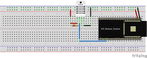API Key Based Authentication In PHP Based Backend For Arduino ESP32