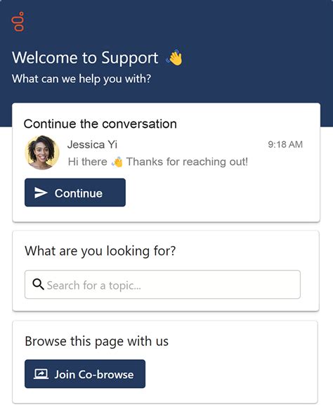 Web Messaging Software And Live Chat Tools For Cx Genesys Web Messaging Software And Live Chat Tools For Cx Genesys