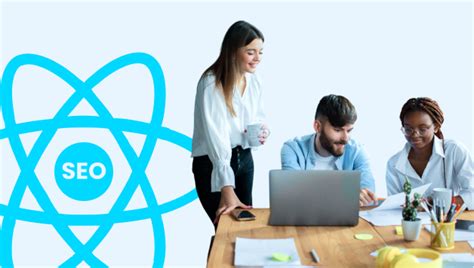 Why Your React App Isnt Ranking—and What To Do About It