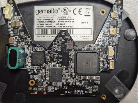 USB Header Identify Connector R Techsupport