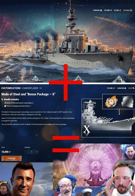 You May Not Like It But This Is What Peak Performance Looks Like R