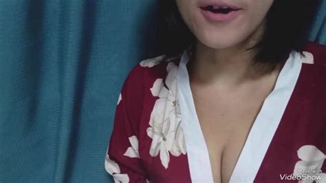 Onasapo Asmr Onasapo Voice With Live Action By Doujin Voice Actor Kimono Older Sisters Sweet
