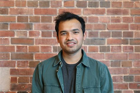 Mridul Joshi Becker Friedman Institute