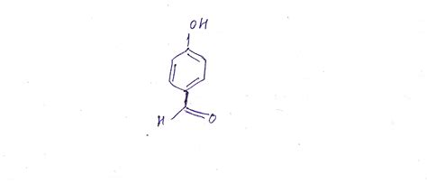 [solved] Can Someone Help Me Find The Most Acidic Molecule With An Course Hero