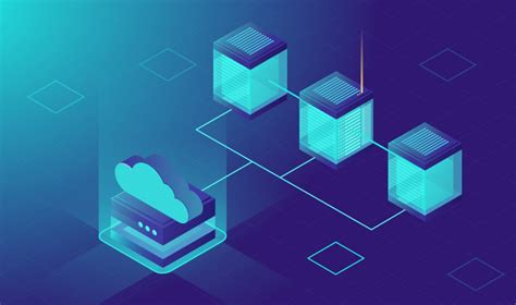 load balancing avec nginx ou haproxy portfolio erwan morere