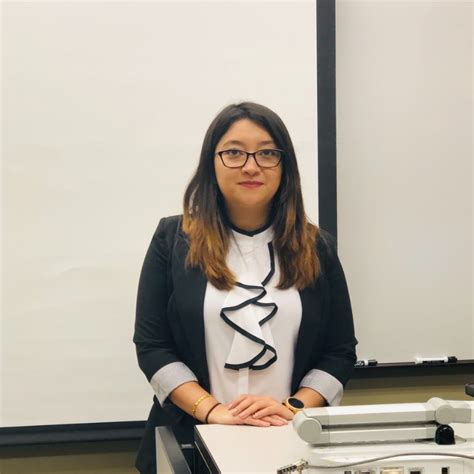 Nisha Thapa Linkedin