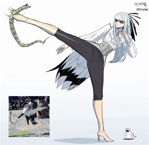 Pin De Звёздная Ель Wc🌲 En Не знаю для всего 🎀 En 2025 Dibujos Bonitos Dibujos Animados