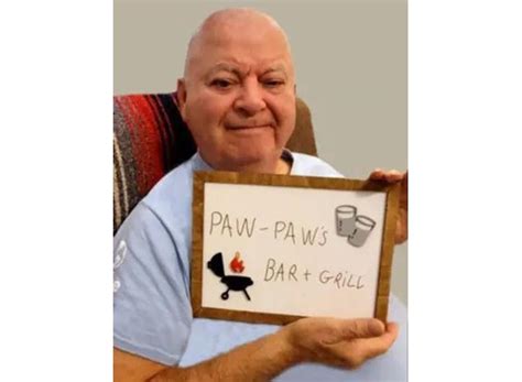 Bart Edward Henderson Obituary 2025 Slidell La Audubon Funeral