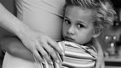 ანა კუხაშვილი • მეშინია ანუ პრობლემა სახელად შიში