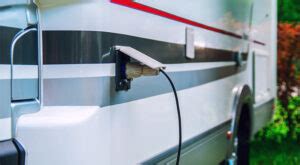 What Is A Deep Cycle Battery NAPA Auto Parts Blog