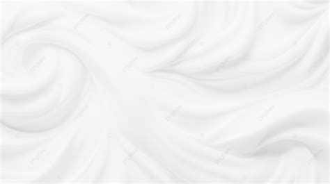 크리미한 화이트 질감이 부드럽고 고급스러워요 크림 외용 물약 수분 크림 Png 일러스트 및 이미지 에 대한 무료 다운로드