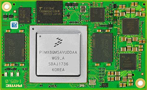 PHYTEC Introduces PhyCORE SoMs Devkits Based On NXP I MX I MX M Or I MX X Processors