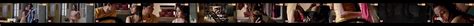 bhumi pednekar hot sex scene free indian porn cc xhamster