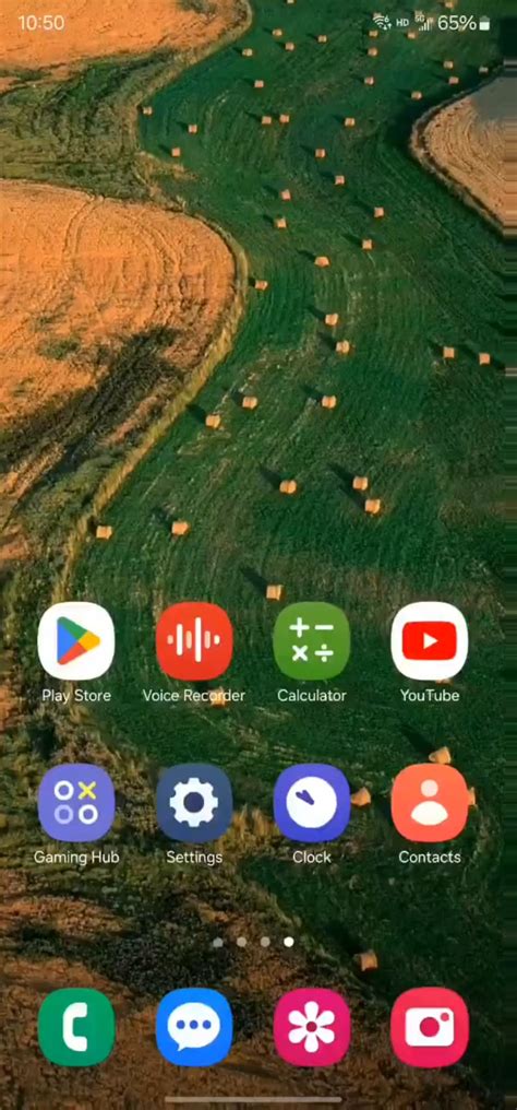 Say Goodbye To Ios Rgalaxya54