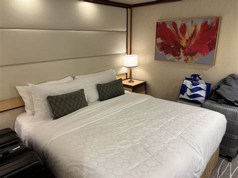 Majestic Princess Cabins And Staterooms On Cruise Critic