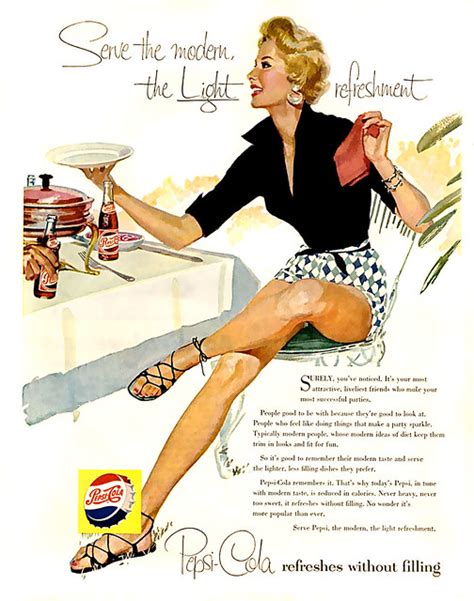 50 Inspiring Examples Of Vintage Ads Inspirationfeed