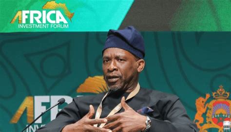 Why Women Are Important Disruptors In Africas Tech Ecosystem Experts Dr Keita Broadwater Mba