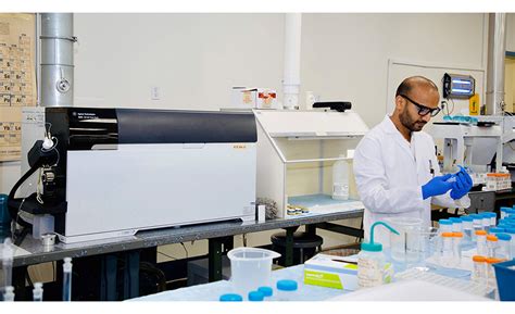 What Is Toc In Water Testing At Eileen Perry Blog