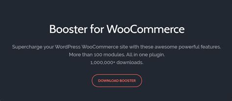 How To Make Woocommerce Order Ids Sequentially With Video Learnwoo