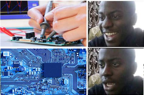 Introduction To Jtag Boundary Scan Structured Techniques In Dft Vlsi