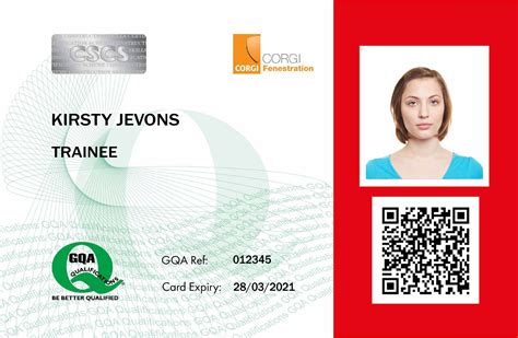 Cscs Card Red Temporary Trainee Or Apprentice Course Advice Training Tools Uboom