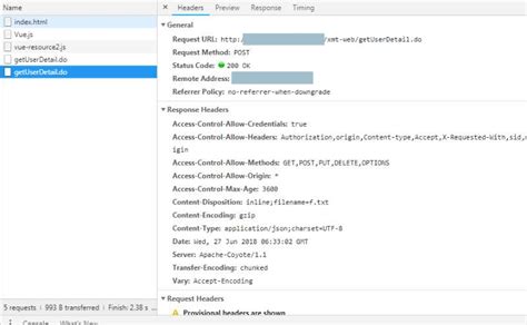 【已解决】reactjs中fetch调用接口出错：typeerror Failed To Fetch 在路上
