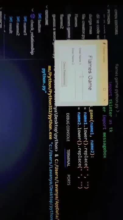 Video Lavanya Banga On Linkedin Flames Angaarhai