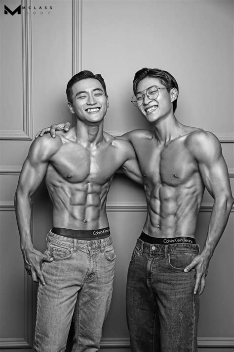 A 포트폴리오 바디프로필 그룹 커플 바디프로필 오디션프로필사진 세미누드 프로필사진 스튜디오 프로필사진촬영 프로필