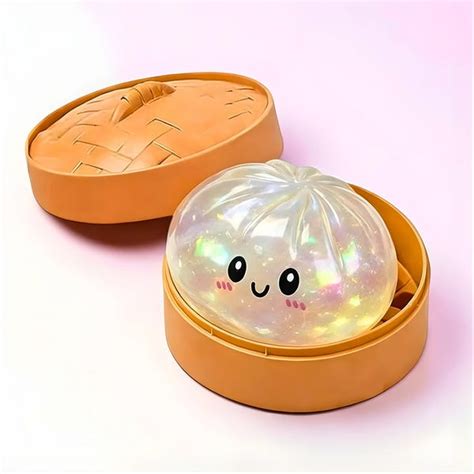 Rms Squishy Dumpling Etsy Australia