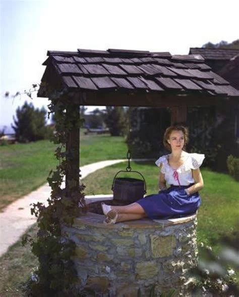 Lillian Gish