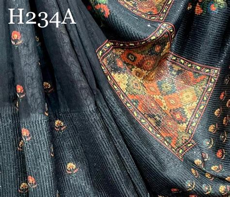 Bollywood Designer Sarees