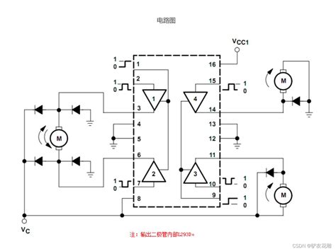 【雕爷学编程】arduino动手做（154） Afmotor电机扩展板模块afmotor库怎么添加 Csdn博客