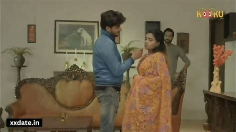 Dost Ki Wife Ke Sath Sex Eporner