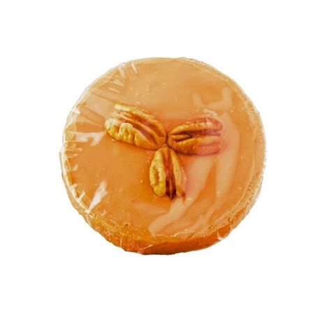 18 Delicious Quesitos Recipes Perfect For Any Occasion Nummy Recipes