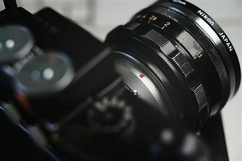 Beginner Guide Basic Understanding Of ISO Shutter Speed And Aperture Tahusa