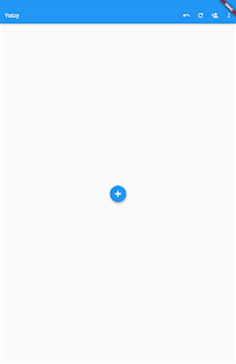 Yatzy Score Sheet Para Android Descargar