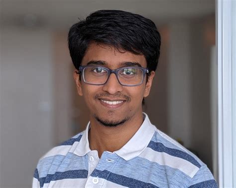 Malayali Muslim Association Of Canada Team Malayali Muslim