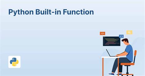 Top 10 Python Built In Functions For Data Science Shiksha Online