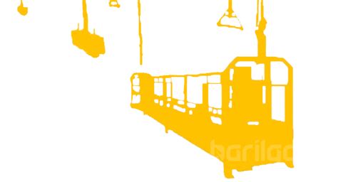 Барилгын дүүжин өргүүрийн магадлагааг хэрхэн хийлгэх вэ