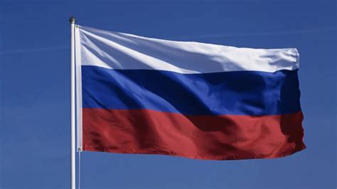 ОХУ ын зах зээлээс гарч буй Барууны компаниуд бизнесээ худалдсан үнийн дүнгийнхээ 10 хувийг тус