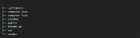 how to install typo3 cms globalization partners international gpi blog