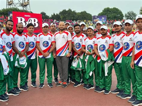 Abedur Rahman Sikder Posted On Linkedin