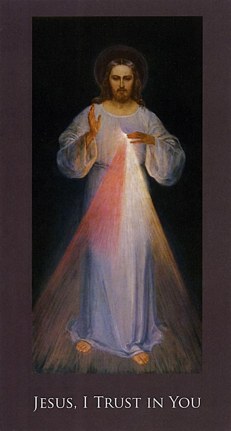 Divine Mercy Products Page 5 Divine Mercy Publications Pty Ltd