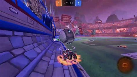 Uuuuuuuuuuuuuuuuuuuuuuuuuuuuuuuuuuuuuuuuuuuuuuuuu Youtube