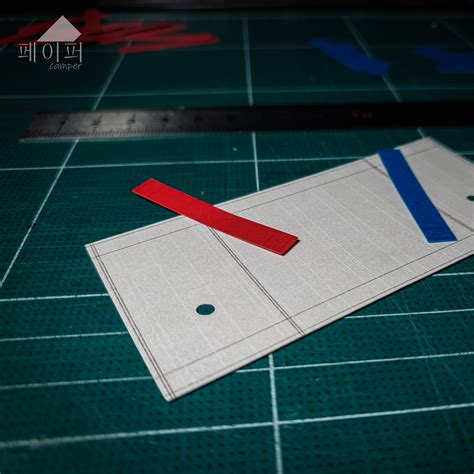 페이퍼 프로젝트 페이퍼ep05showroom 네이탈 디자인 커밋 체어 ※ 이 작품은 종이로 만들어졌습니다 네이탈디자인 네이탈 네이탈커밋 Instagram