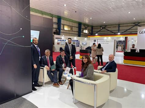 Noor Khalaf On Linkedin Siemensenergy Energy