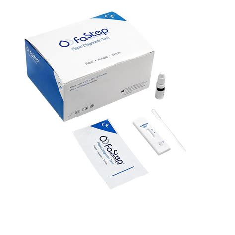 C Difficile Gdh Rapid Test Suppliers Manufacturers Factory In China