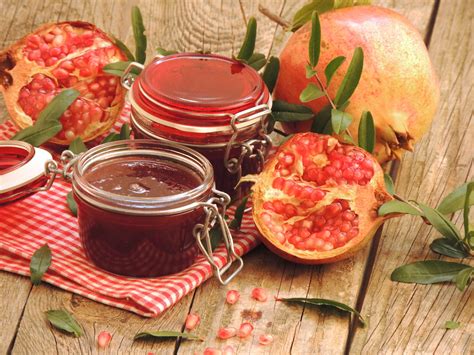 Come Pulire E Utilizzare I Broccoli Guida Completa Per Non Sprecare Nulla Ohga